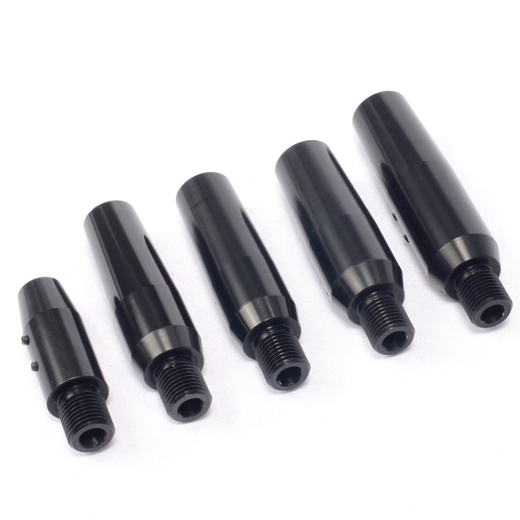 Rifle Accessories By Type – Rowan Engineering