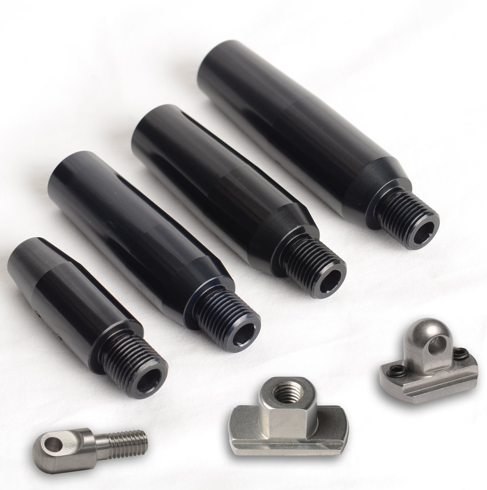 Accessories – Rowan Engineering