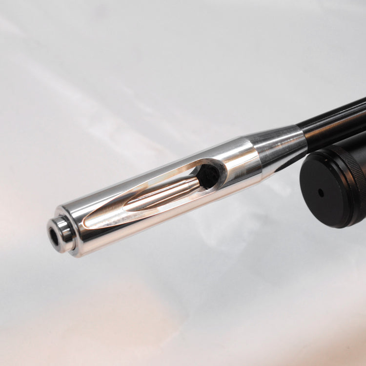 Rifle Accessories By Type – Rowan Engineering