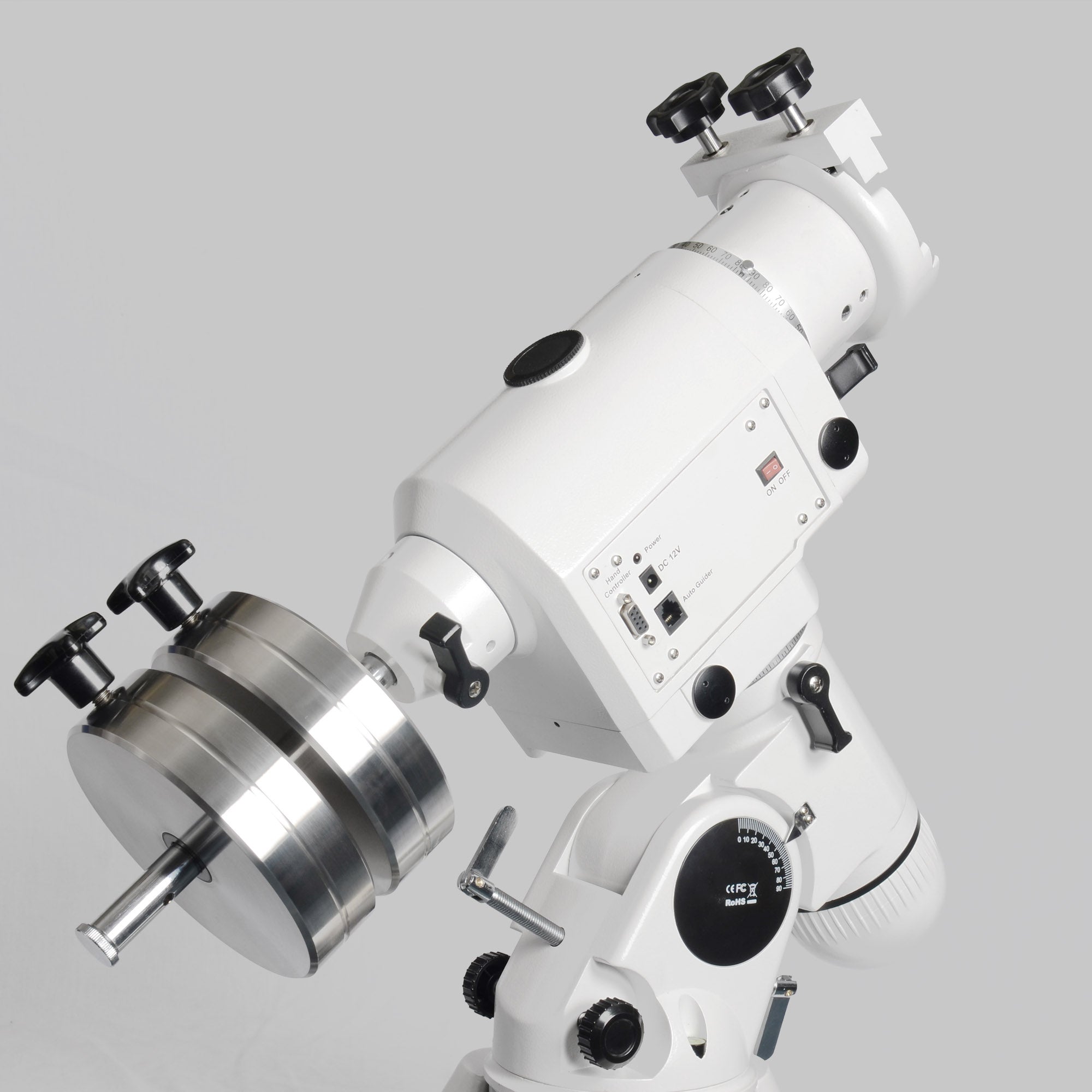 EQ6 – Rowan Engineering