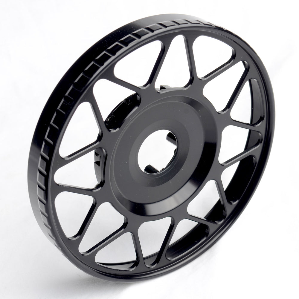 Rifle By Manufacturer Matrix – Rowan Engineering