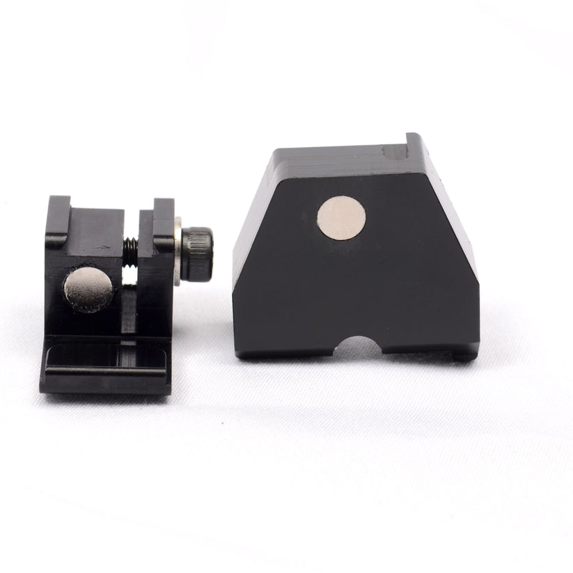 S400 S500 Classic /Superlite / MPR / HFT500 magazine kit .177 – Rowan ...