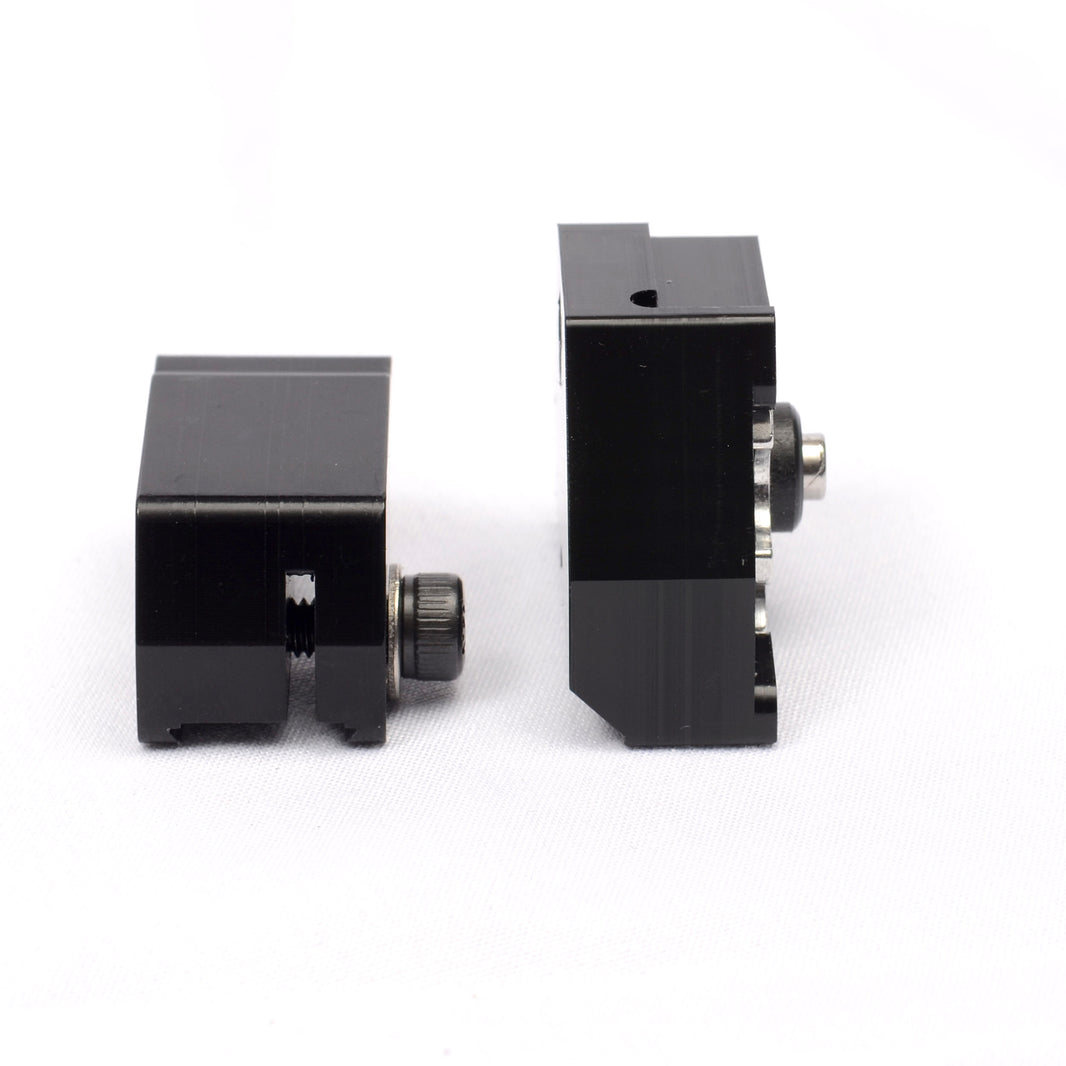 S400 S410 S510 – Rowan Engineering