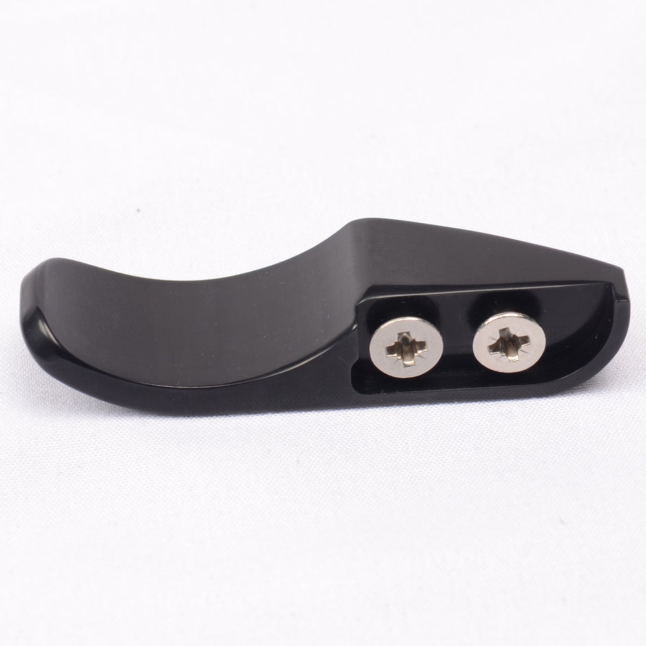 Steyr – Rowan Engineering