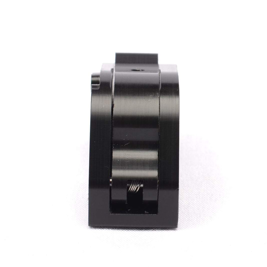 Single Shot Loaders – Rowan Engineering