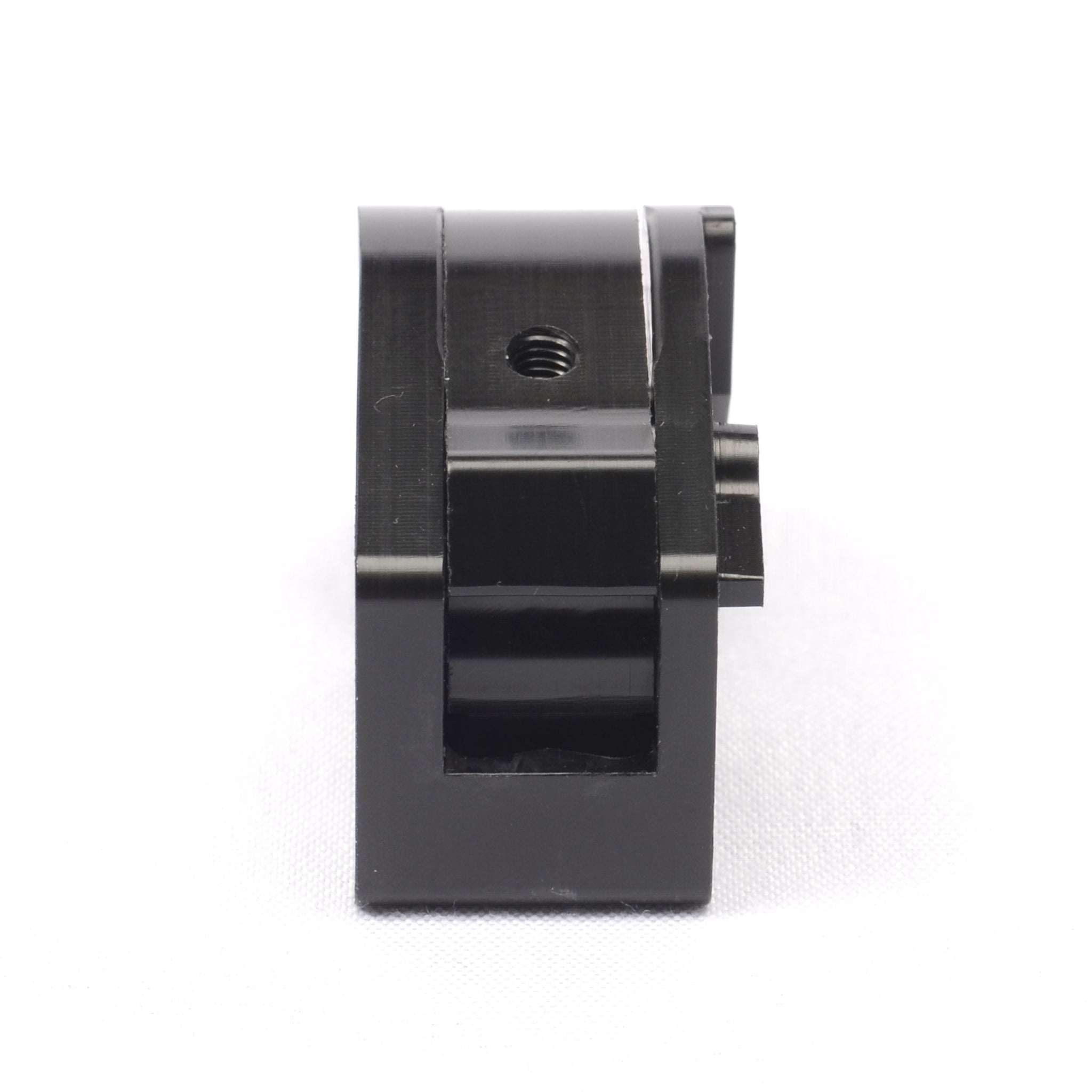 Air Arms Single Shot Loader. – Rowan Engineering