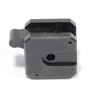 Single Shot Loaders – Rowan Engineering