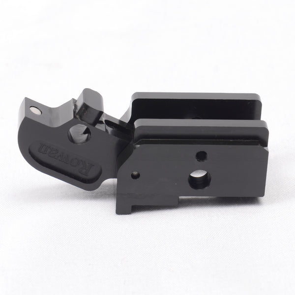 Daystate single shot loader. Mk4, Mk3, Air Wolf, Air Ranger, Huntsman ...