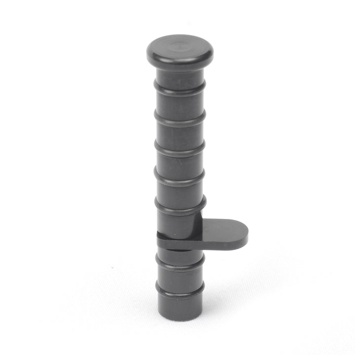 Steyr – Rowan Engineering