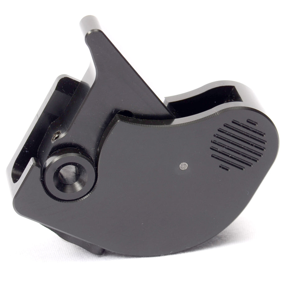 Single Shot Loaders – Rowan Engineering