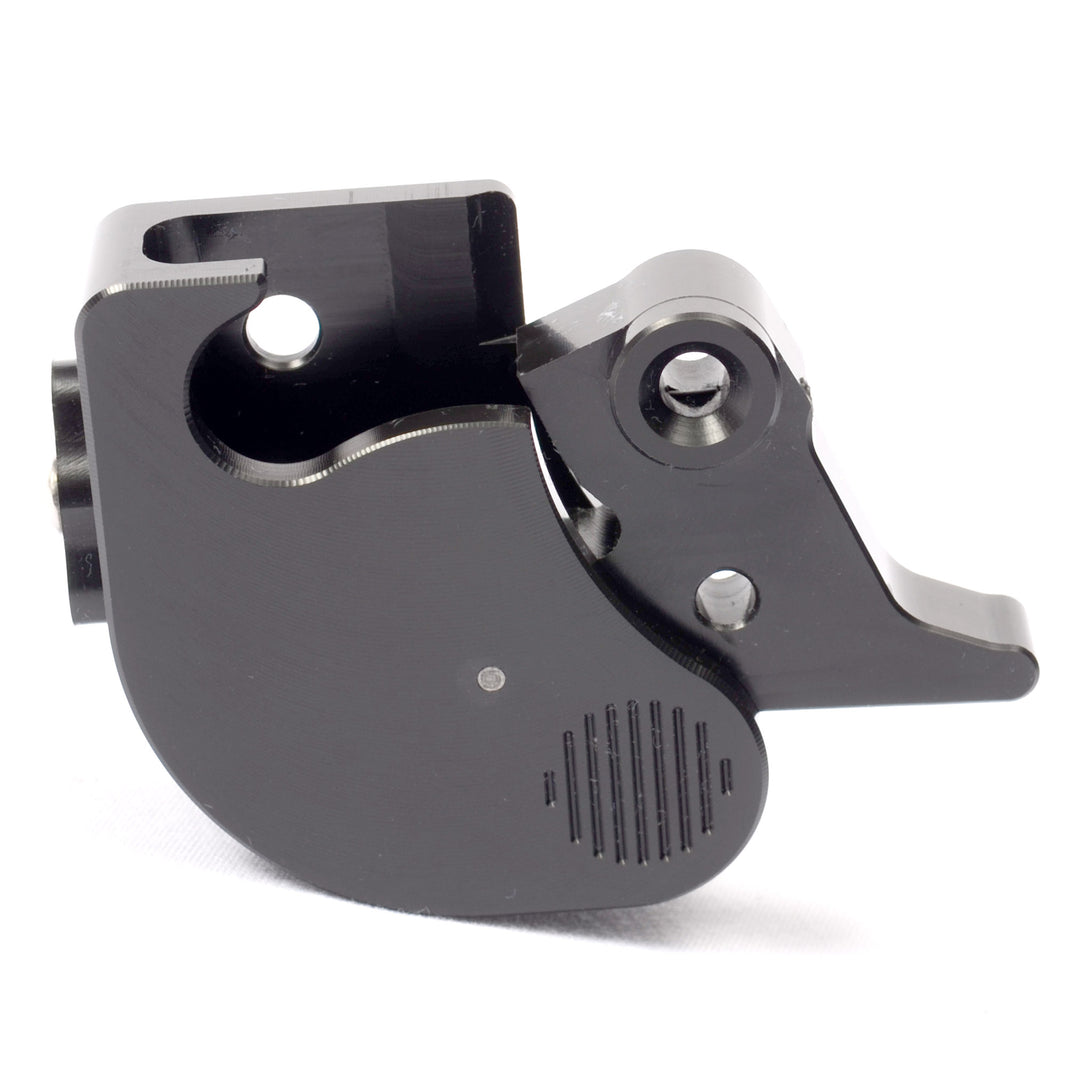 Single Shot Loaders – Rowan Engineering