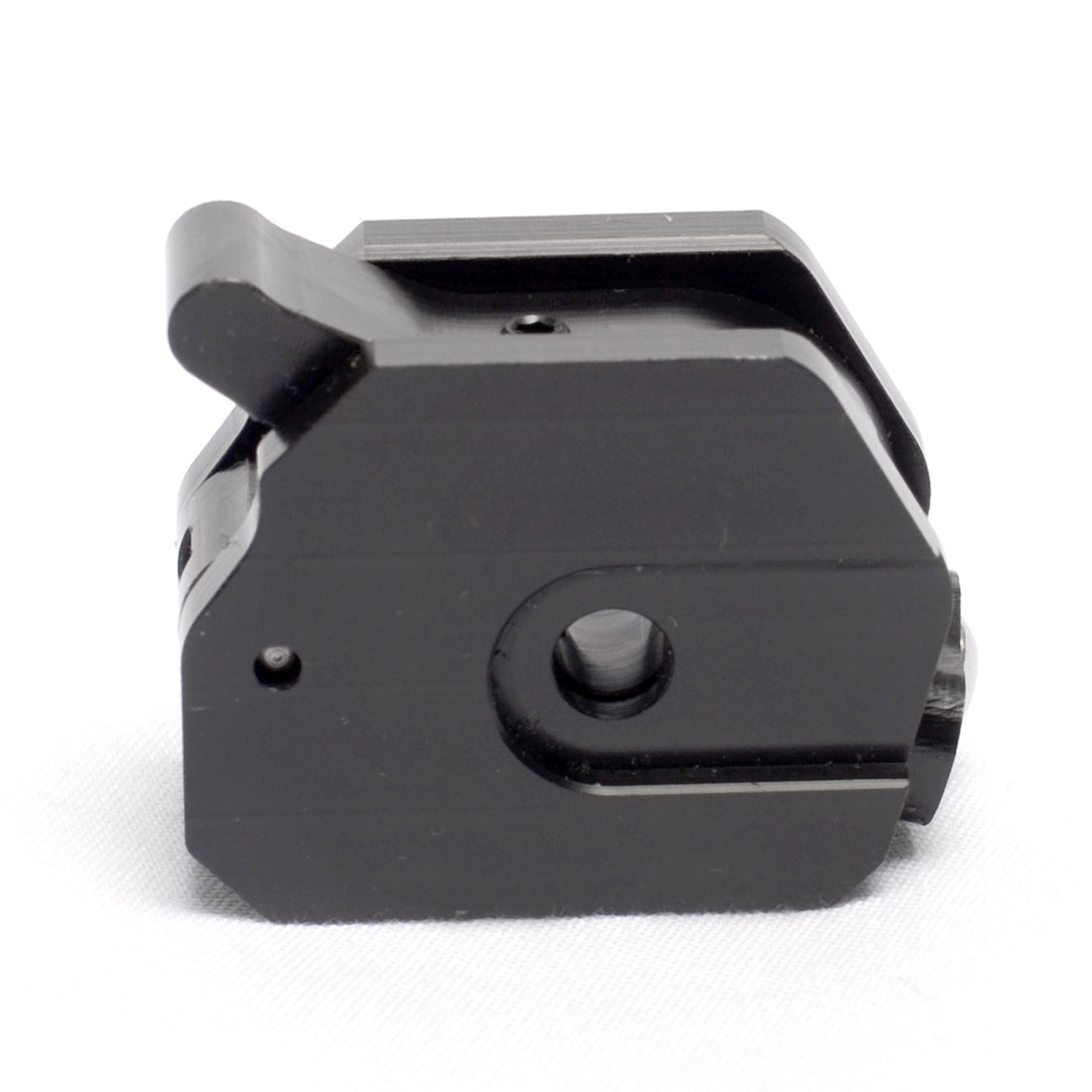 FX Dreamline Single Shot Loader – Rowan Engineering