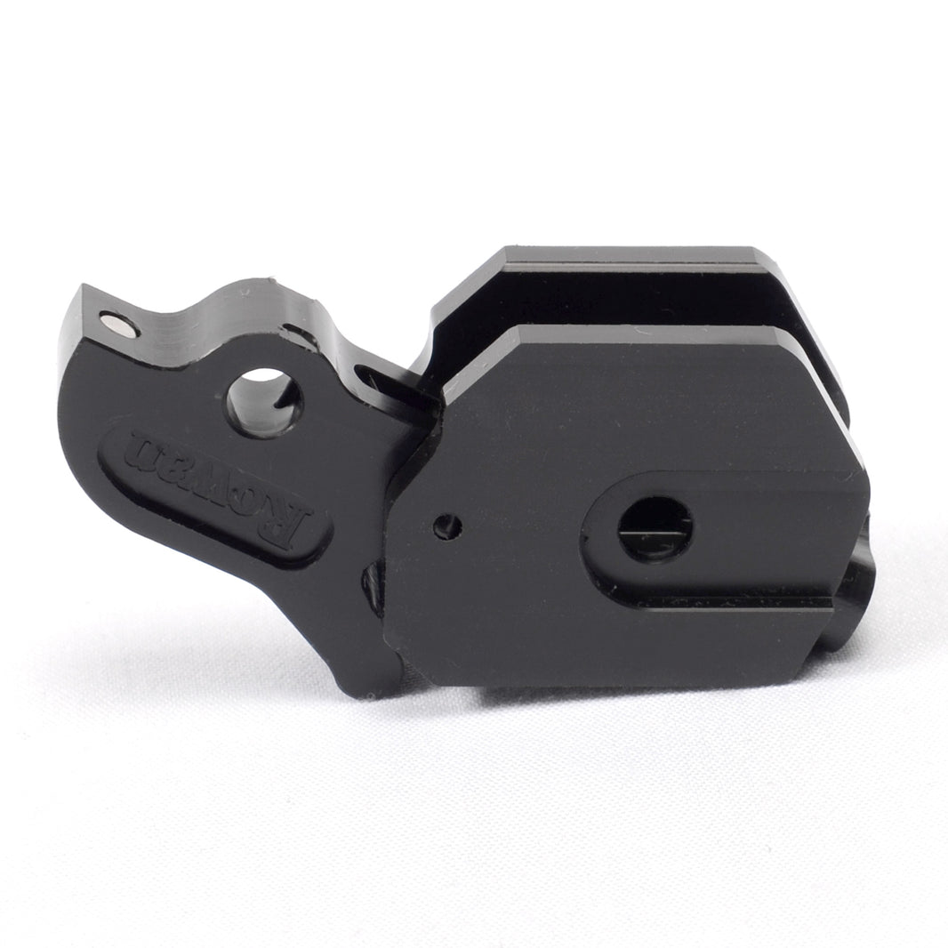 Single Shot Loaders – Rowan Engineering