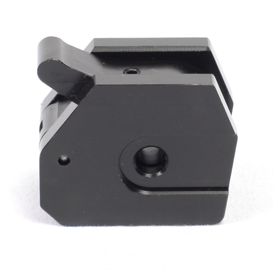 Single Shot Loaders – Rowan Engineering