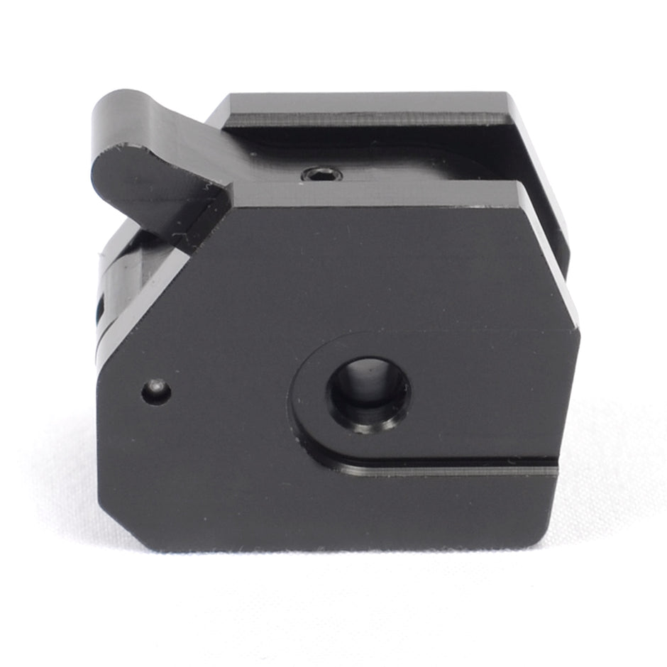 FX – Rowan Engineering