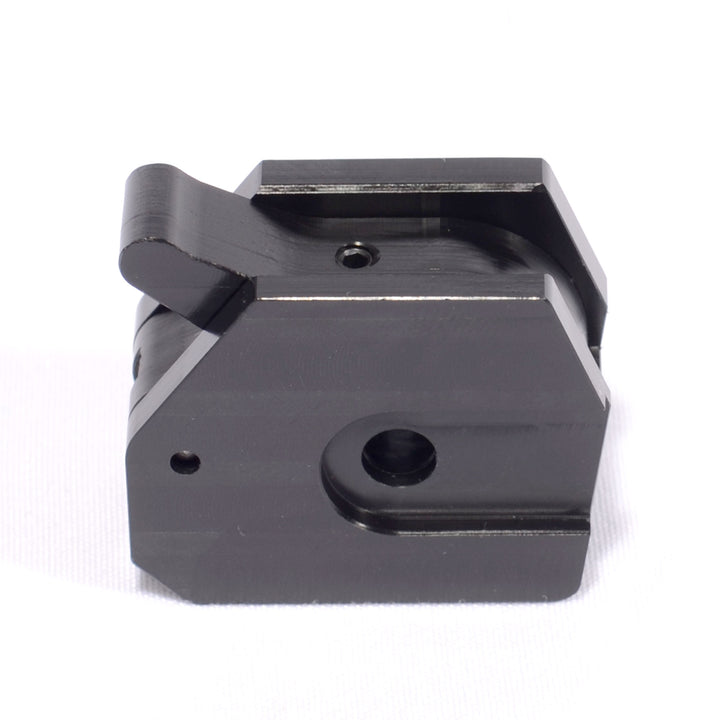 Single Shot Loaders – Rowan Engineering