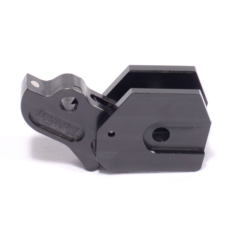 Single Shot Loaders – Rowan Engineering