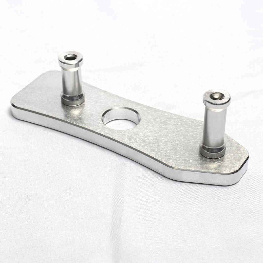 S400 S410 S510 Galahad – Page 2 – Rowan Engineering