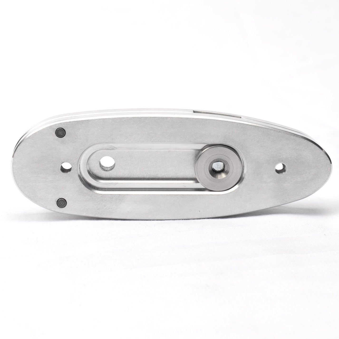 HW100 Adjustable Butt Pad Mounting Kit – Rowan Engineering