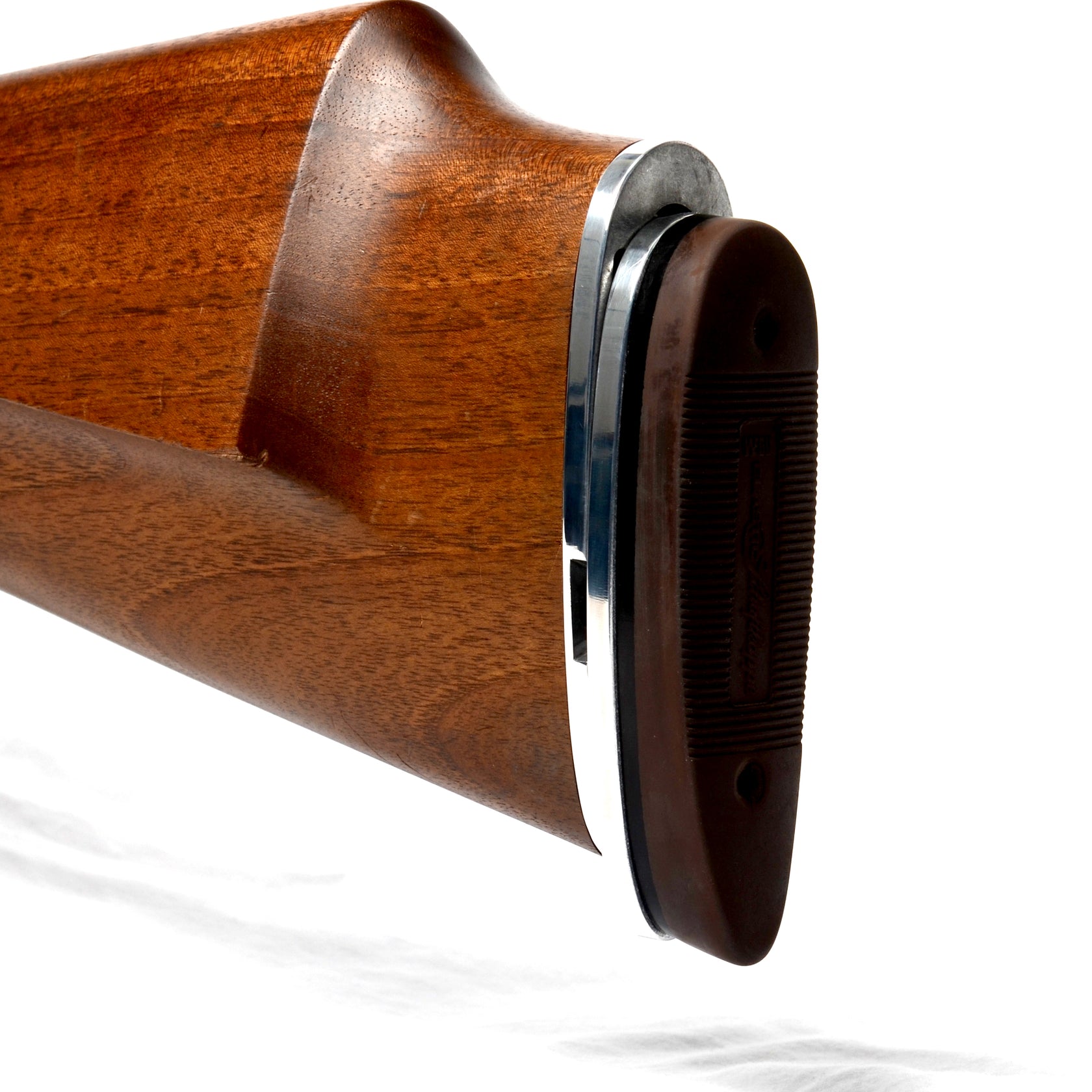 HW Adjustable Butt Pad Mounting Kit – Rowan Engineering