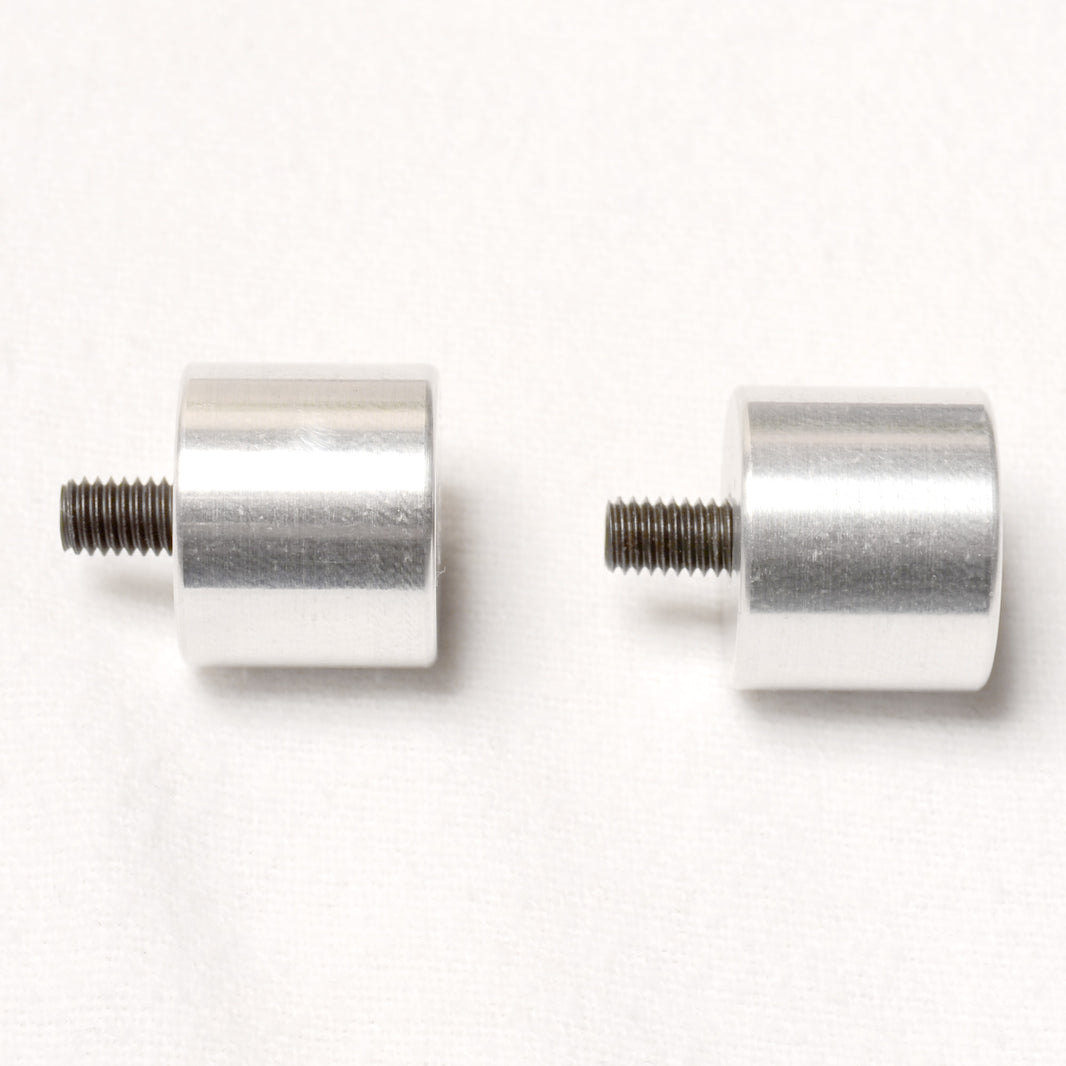 Adjustable Butt Pad Plates – Rowan Engineering