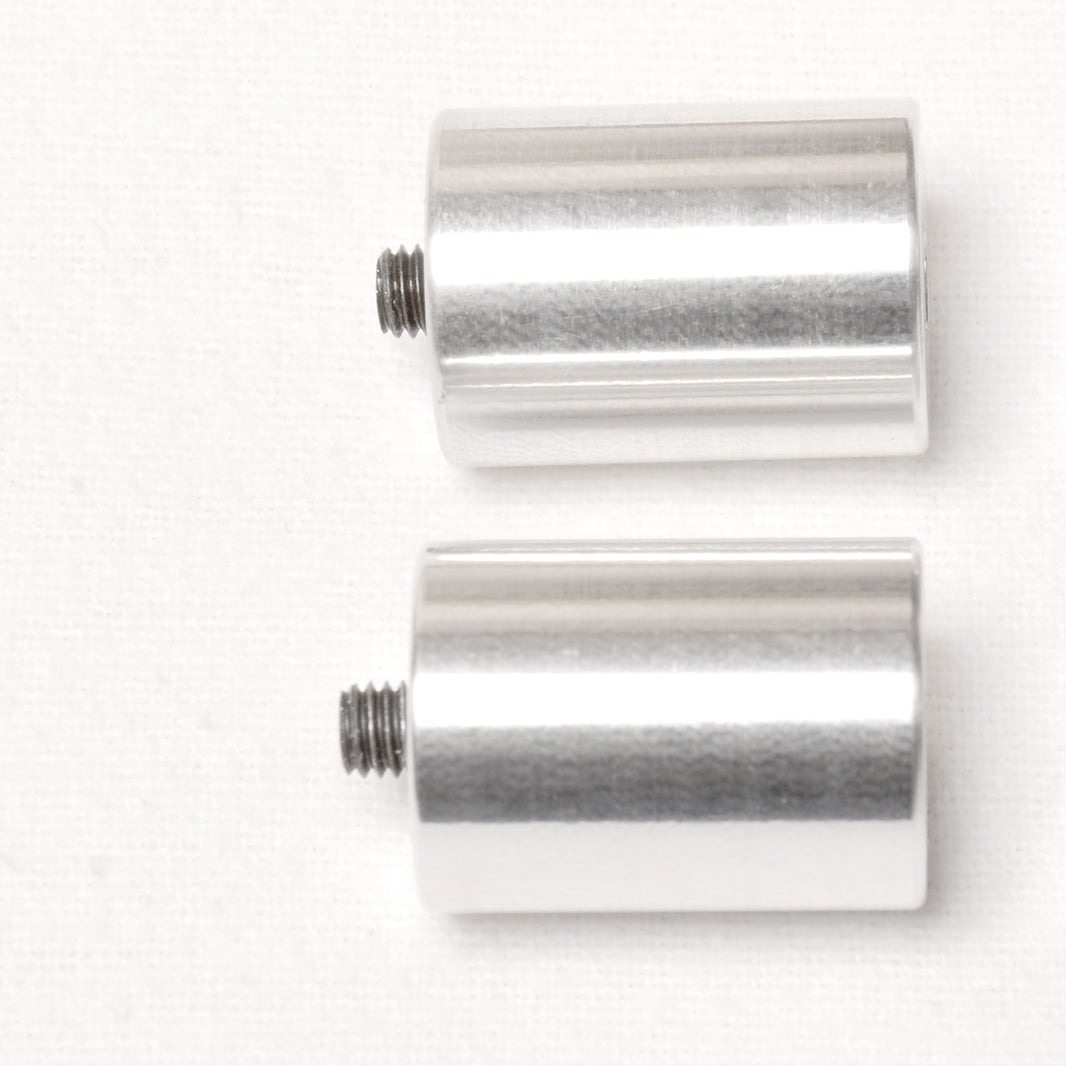 Adjustable Butt Pad Plates – Rowan Engineering