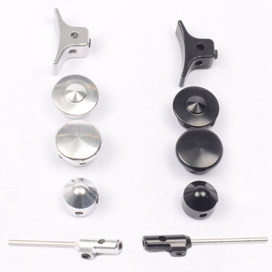 Steyr – Rowan Engineering