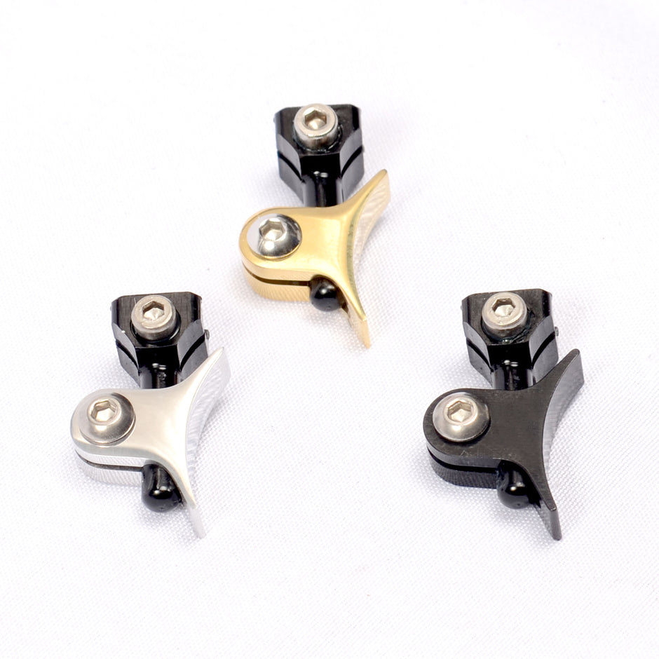 S200 – Rowan Engineering