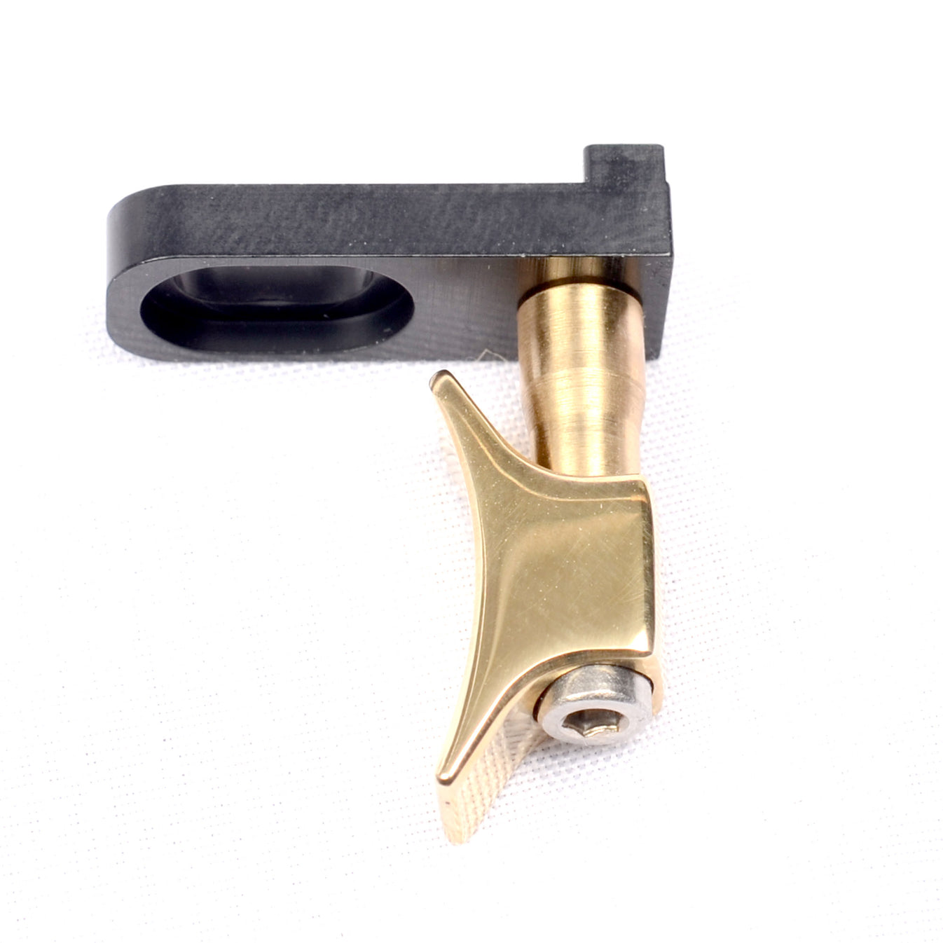 HW100 Adjustable trigger. – Rowan Engineering