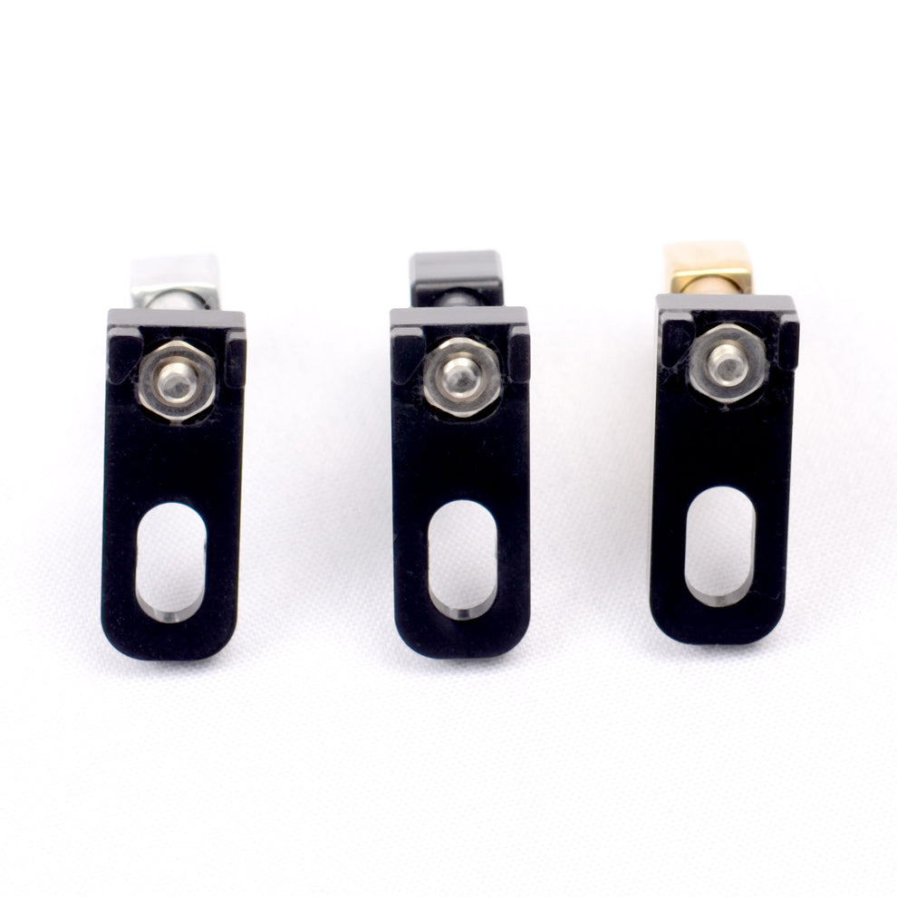 HW100 Adjustable trigger. – Rowan Engineering