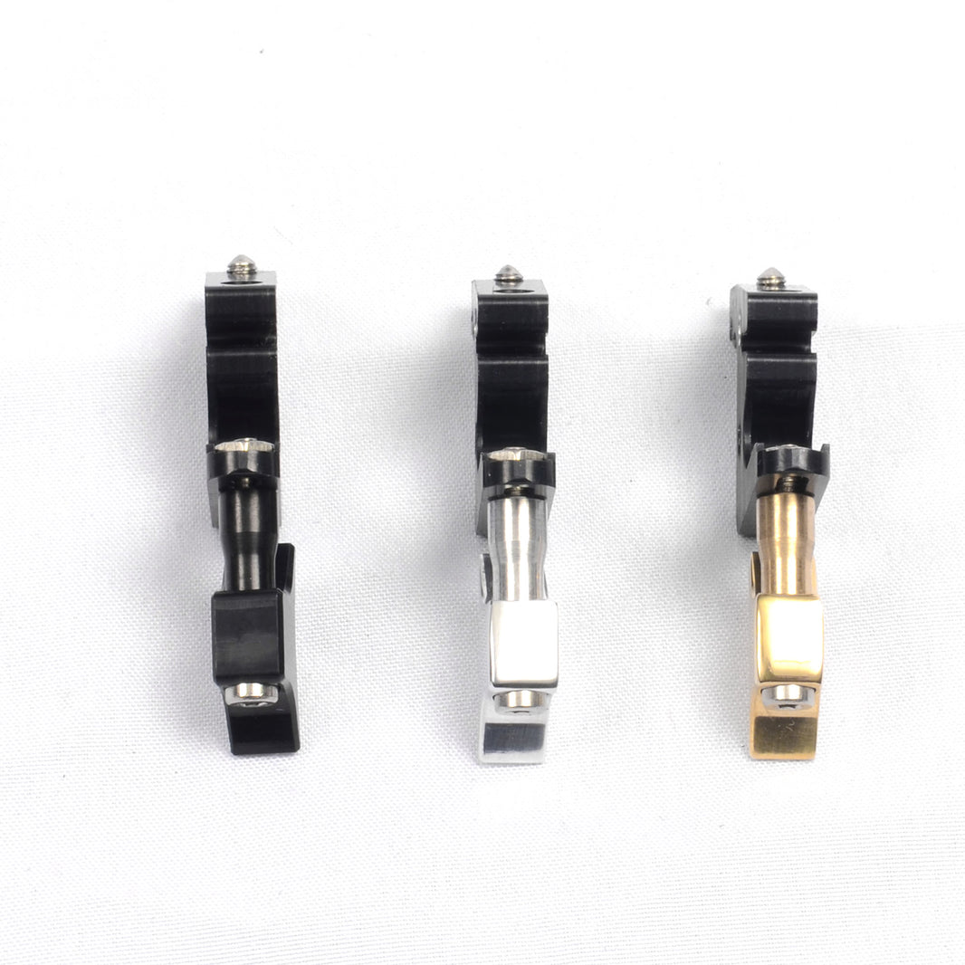 BSA – Rowan Engineering