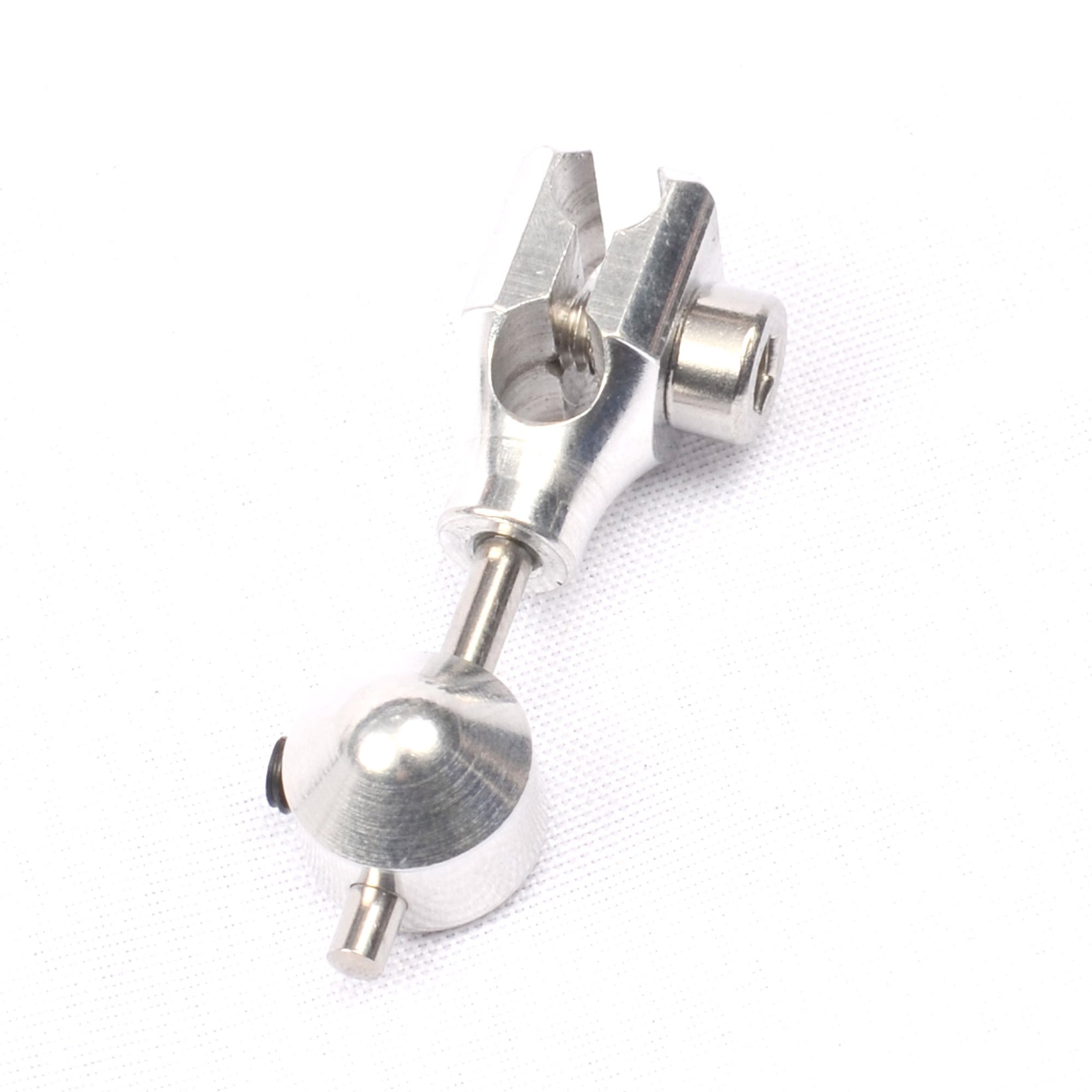 Steyr Adjustable Trigger. – Rowan Engineering