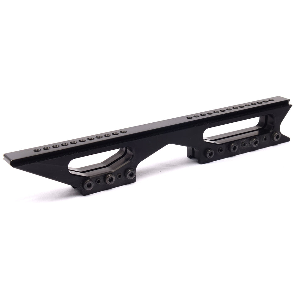 Steyr – Rowan Engineering