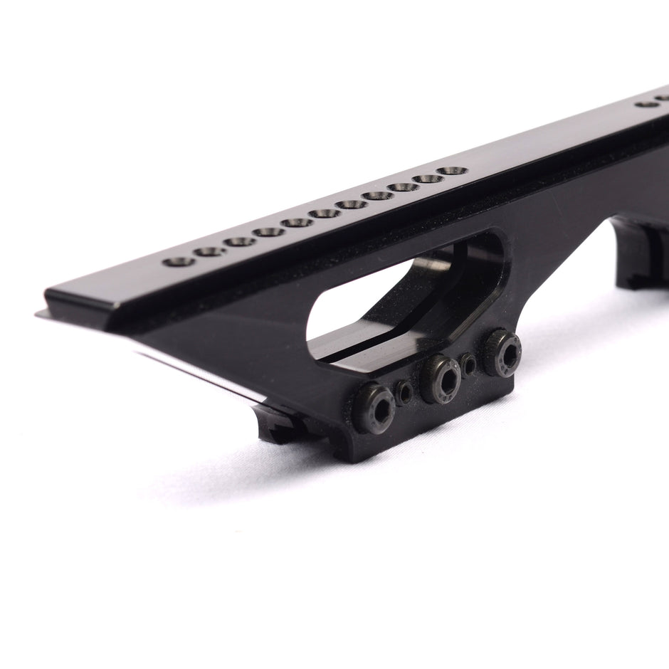 Steyr – Rowan Engineering