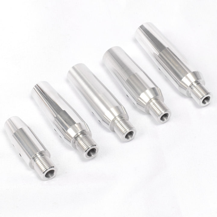 Accessories – Rowan Engineering