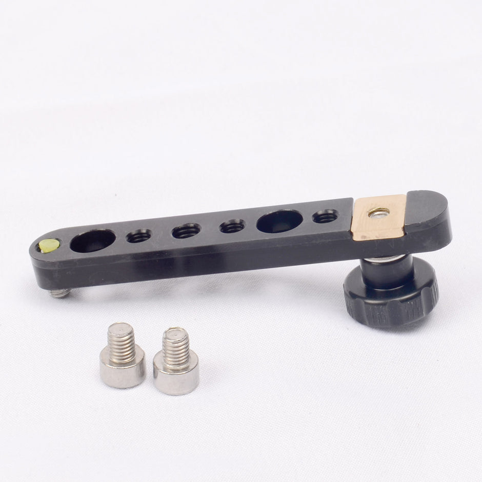 Steyr – Rowan Engineering