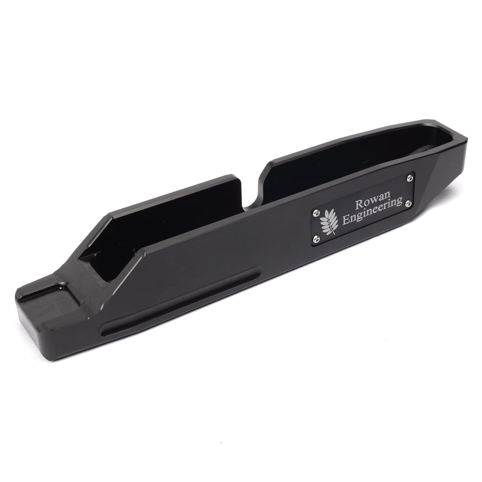 Steyr – Rowan Engineering