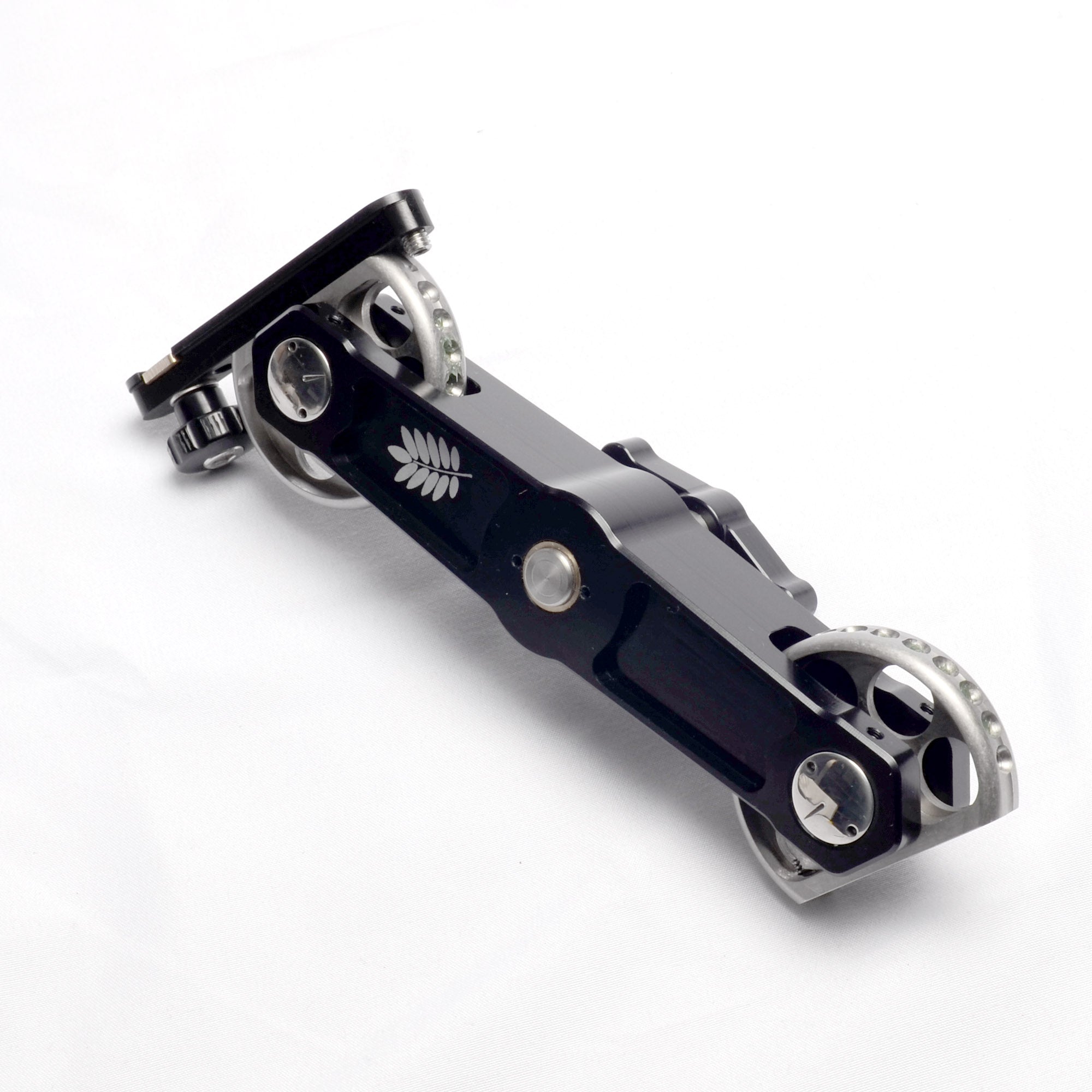 Products – Rowan Engineering