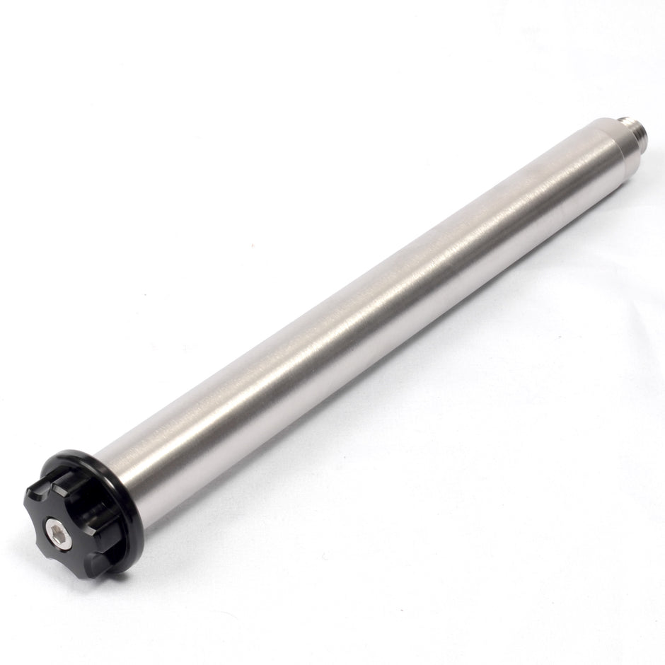 Counter Weights – Rowan Engineering